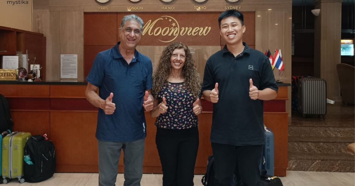 meet-customer-ms_nazira.jpg?w=1200&h=630&c=true