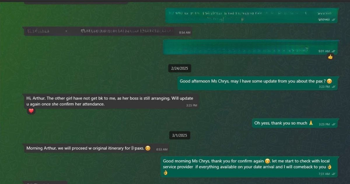 tour-confirm.jpg?w=1200&h=630&c=true