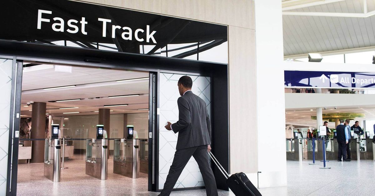 fast track 4.jpg?w=1200&h=630&c=true